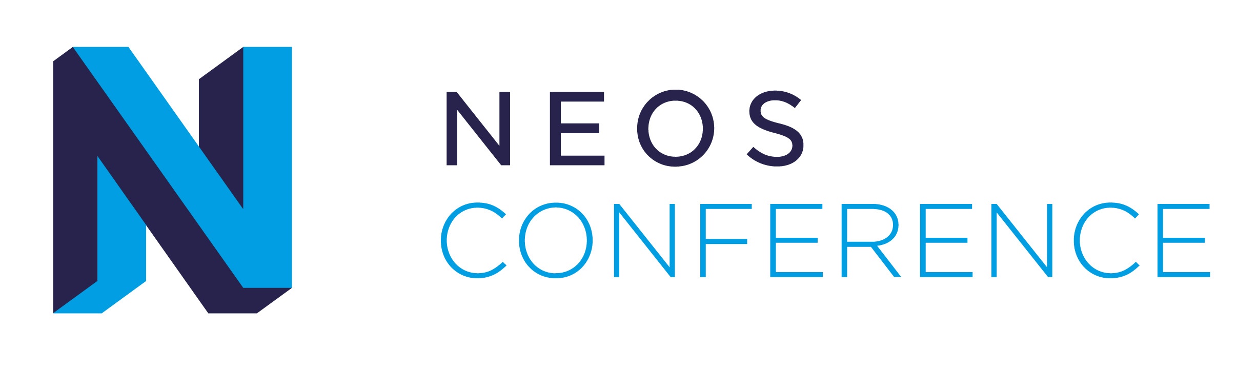Neos Con 2023